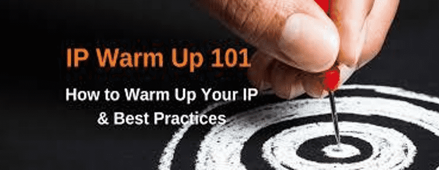 The Effective IP warm-up service: - Professional Business Network ...