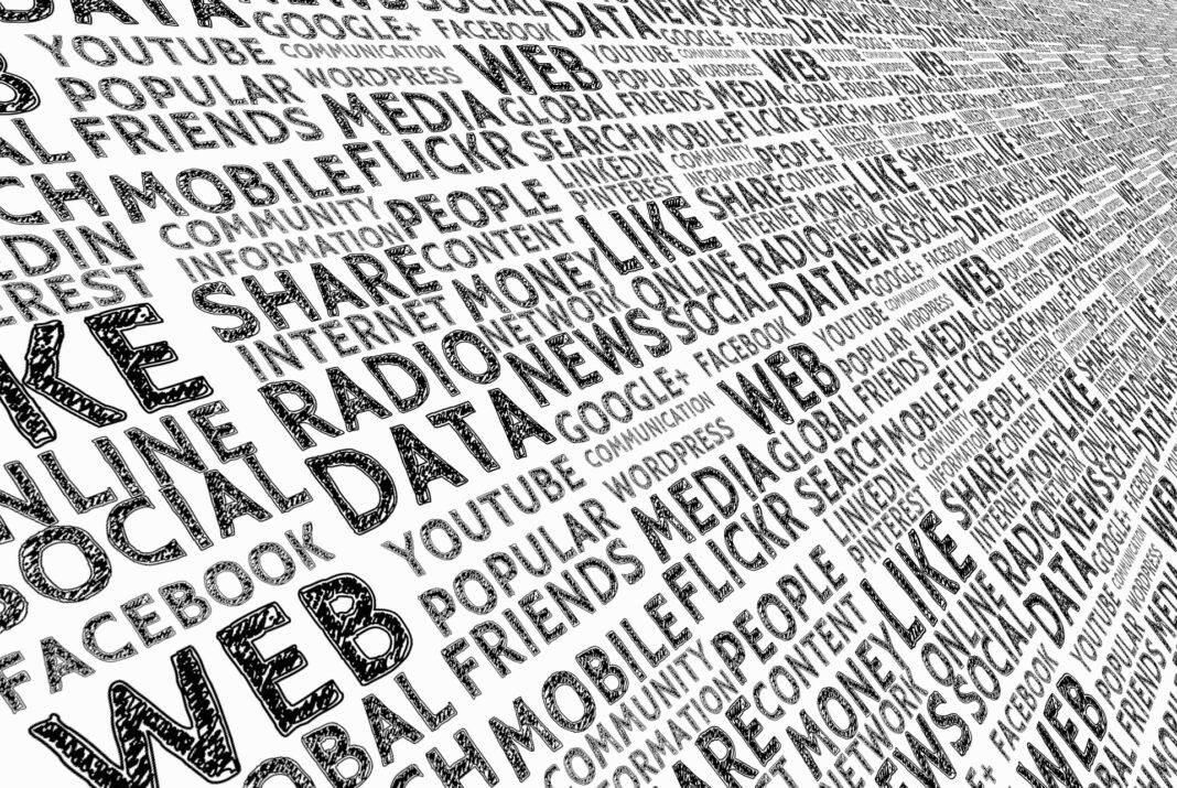 What Is Dial-Up Internet And How Is It Different From The Rest Of The ...