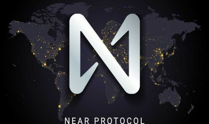 Why NEAR Protocol is needed. Where is it used? - Professional Business ...