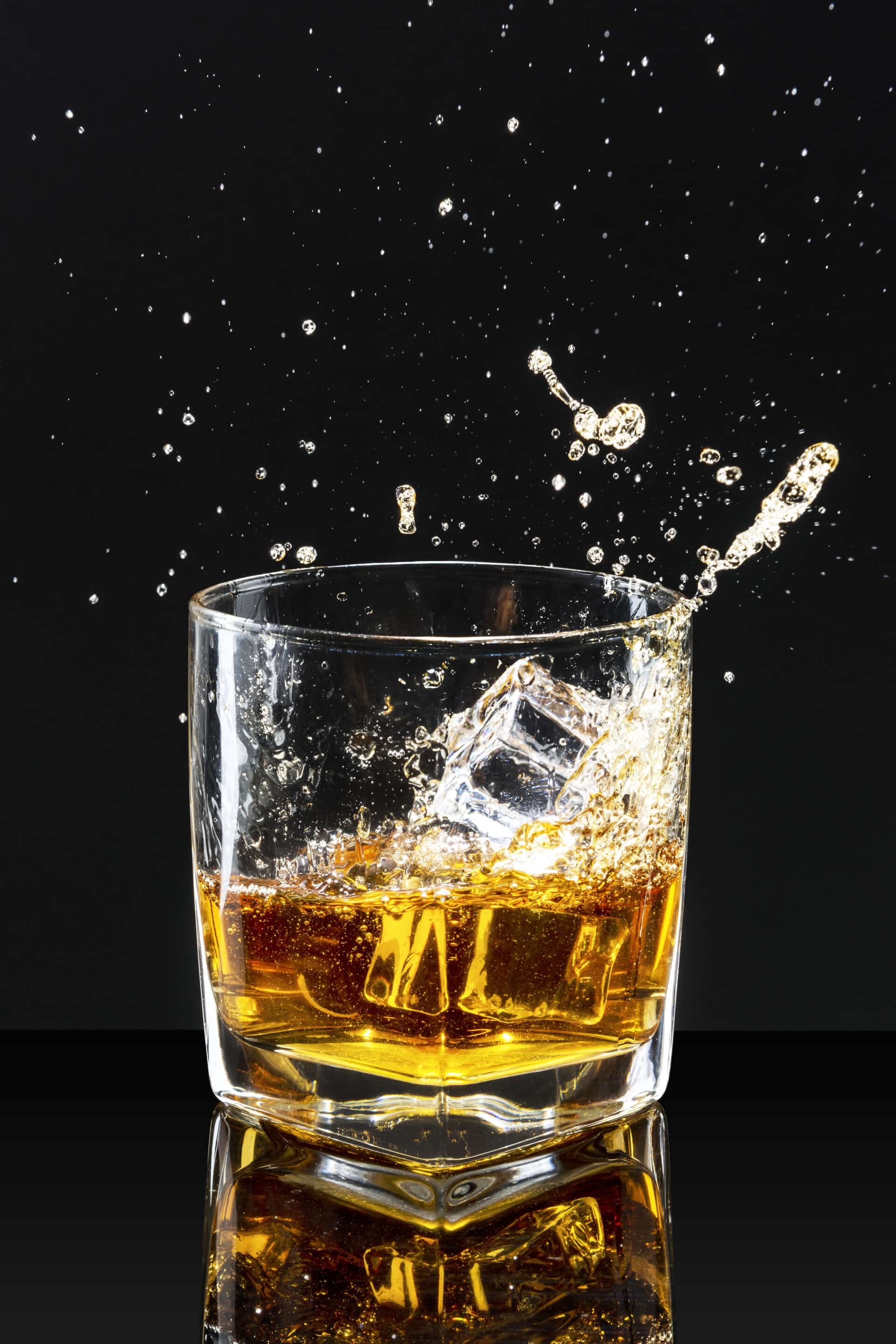 3 Ways to Enjoy Organic Cane Alcohol - Professional Business Network ...