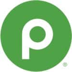 How to Use the Publix Oasis: A Quick Guide to Employee Login and ...