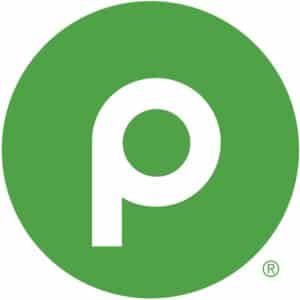 How to Use the Publix Oasis: A Quick Guide to Employee Login and ...