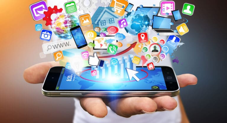 How to Use the Publix Oasis: A Quick Guide to Employee Login and ...