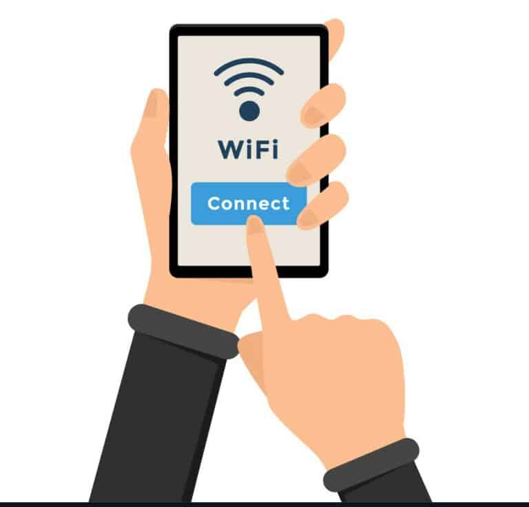 How to Use the Publix Oasis: A Quick Guide to Employee Login and ...