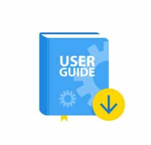 How to Use the Publix Oasis: A Quick Guide to Employee Login and ...