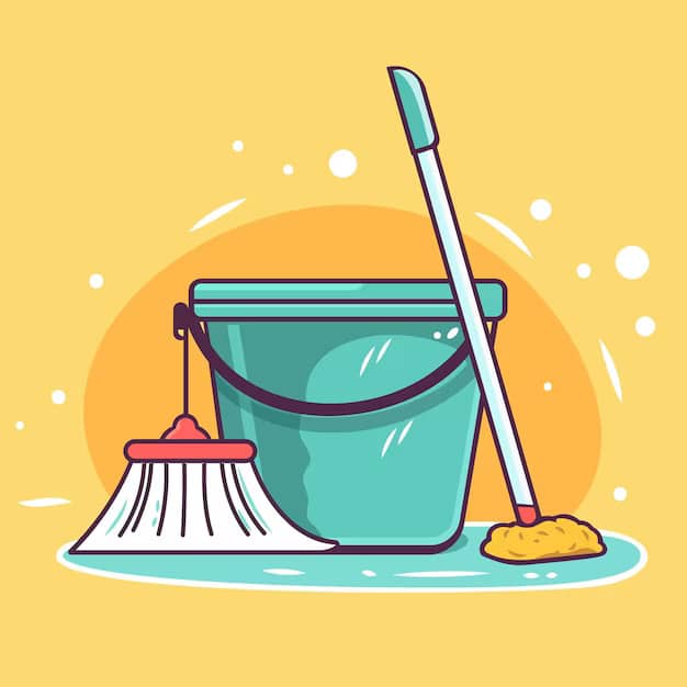 How to Clean Your Mohawk Laminate Flooring: The Ultimate Guide ...