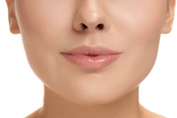 Embrace Uniqueness: Celebrities with Thin Lips - Professional Business ...