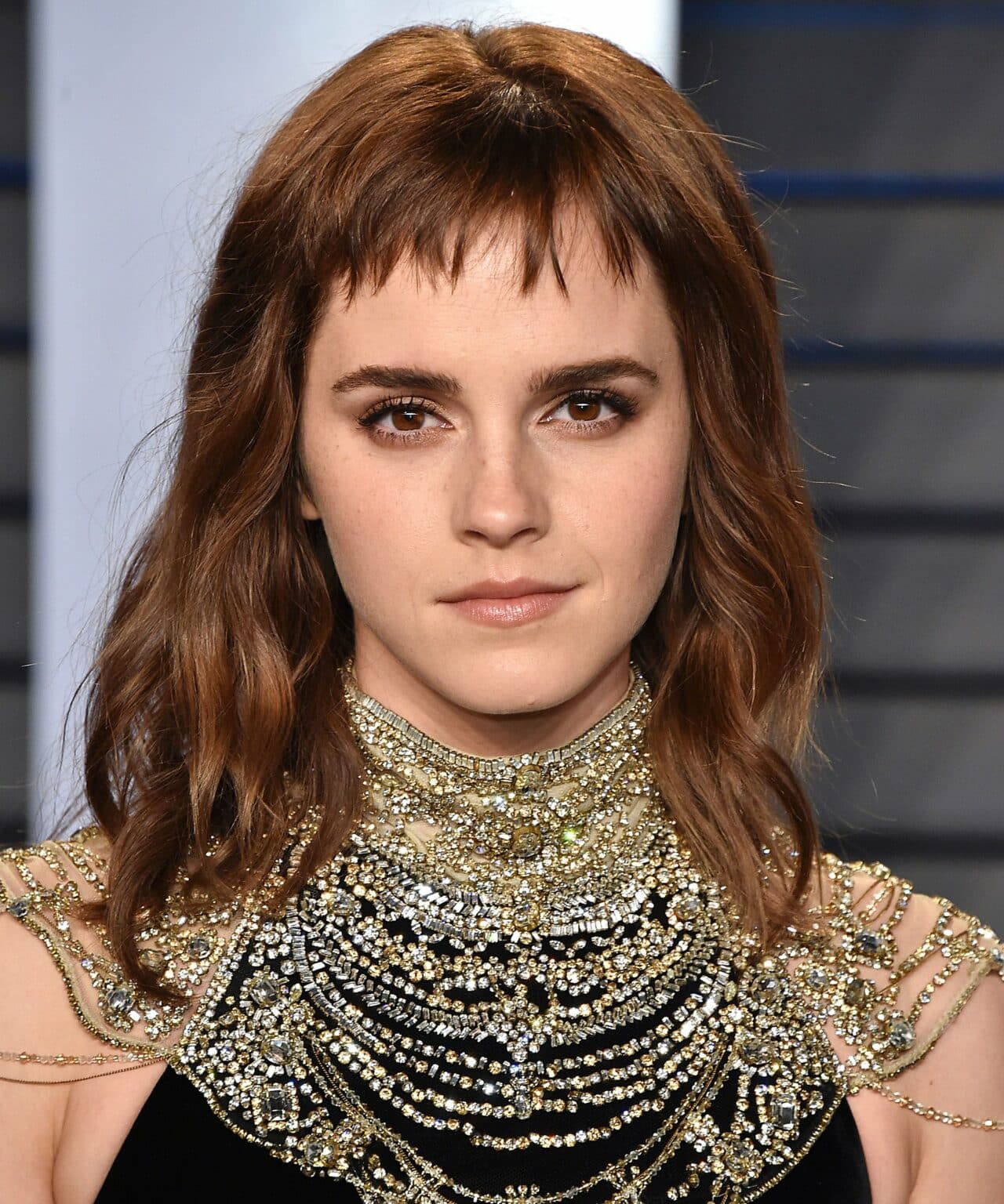 Embrace Uniqueness: Celebrities with Thin Lips - Professional Business ...