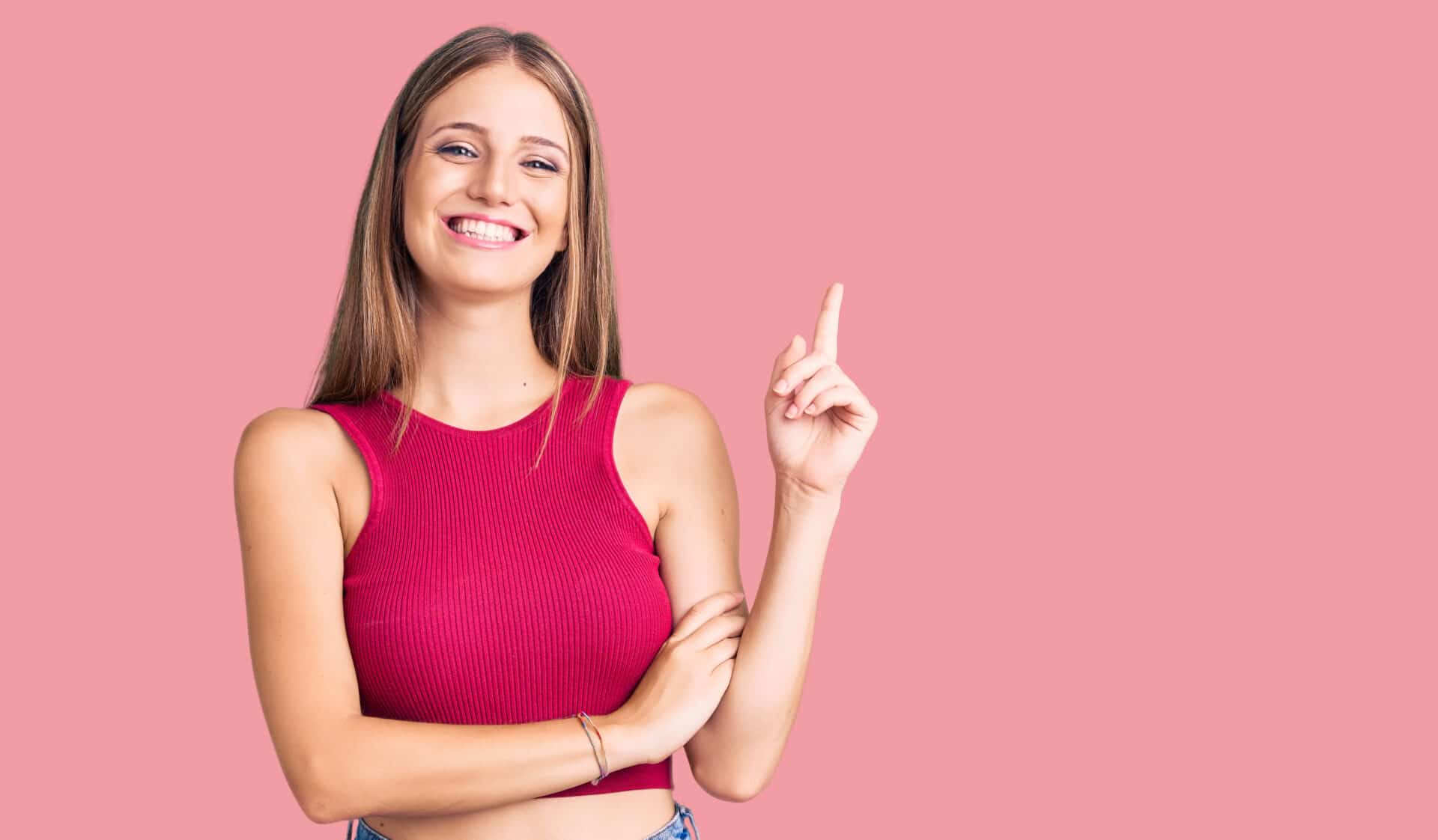 The World's Most Stunning Women: The Epitome of Beauty - Professional ...