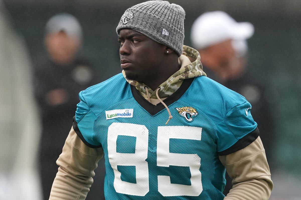 NBA Players With the Weirdest and Funniest Names in History ...