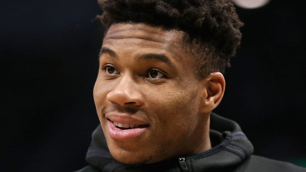 NBA Players With the Weirdest and Funniest Names in History ...