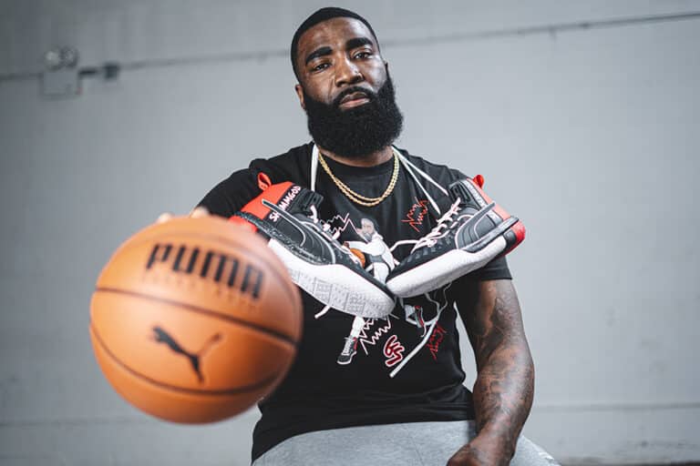 NBA Players With the Weirdest and Funniest Names in History ...