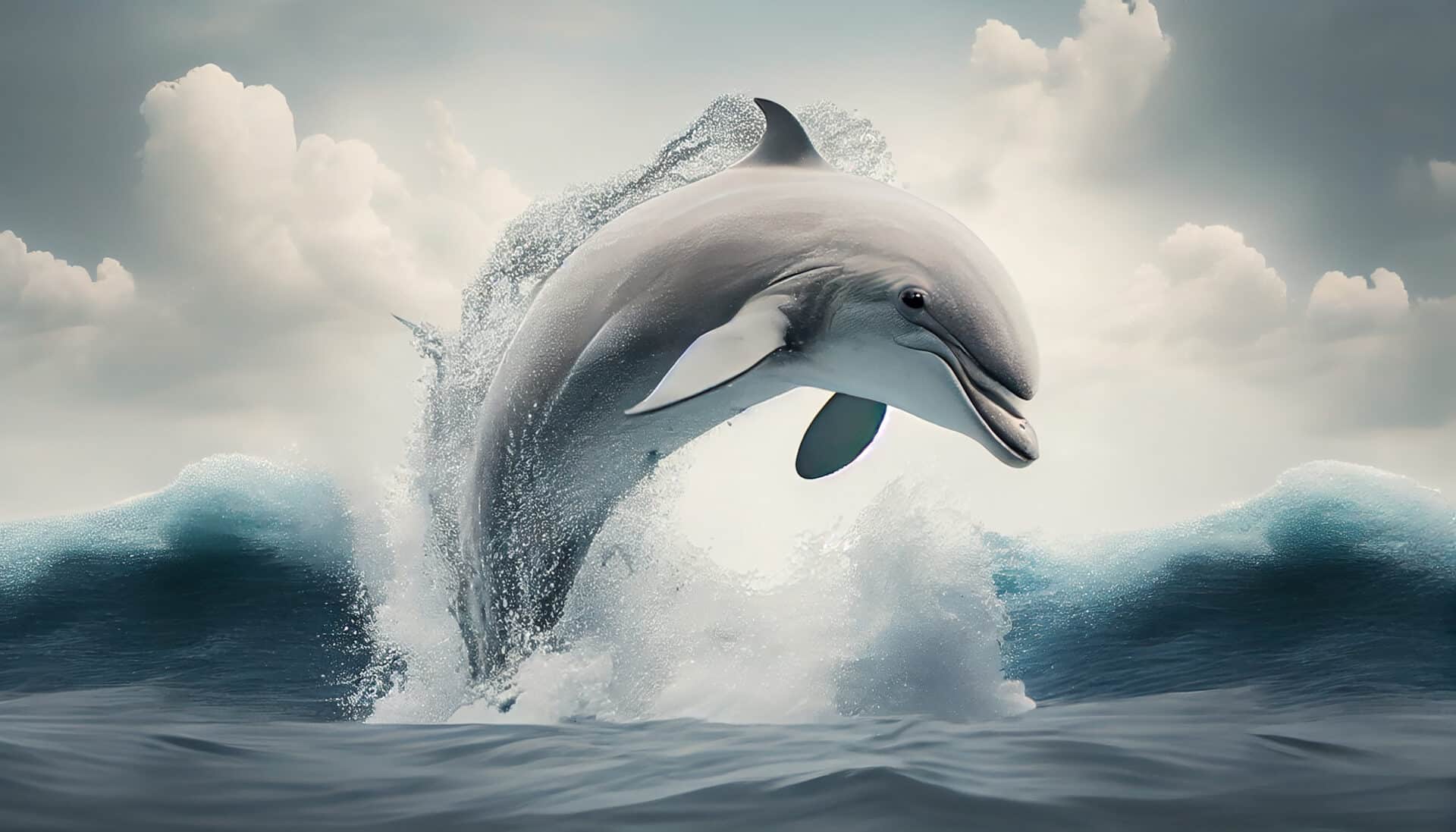 The World's Top 10 Deadliest Animals: - Professional Business Network ...