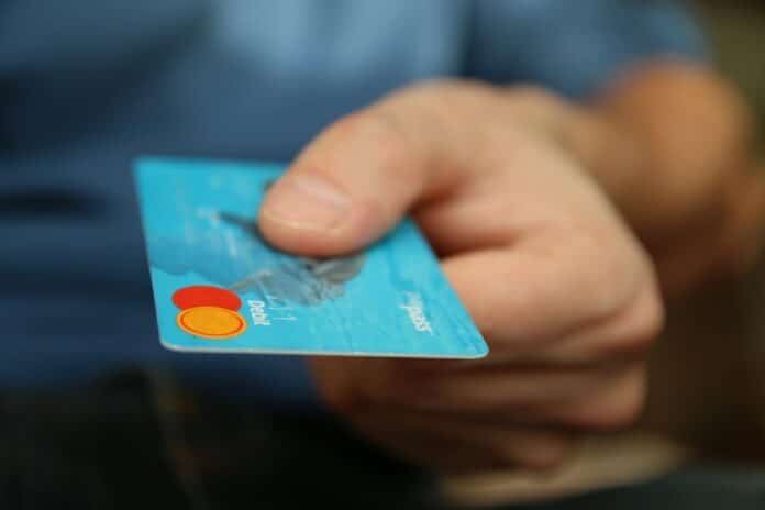 Strategic Approaches to Vendor Payment Processing - Professional ...