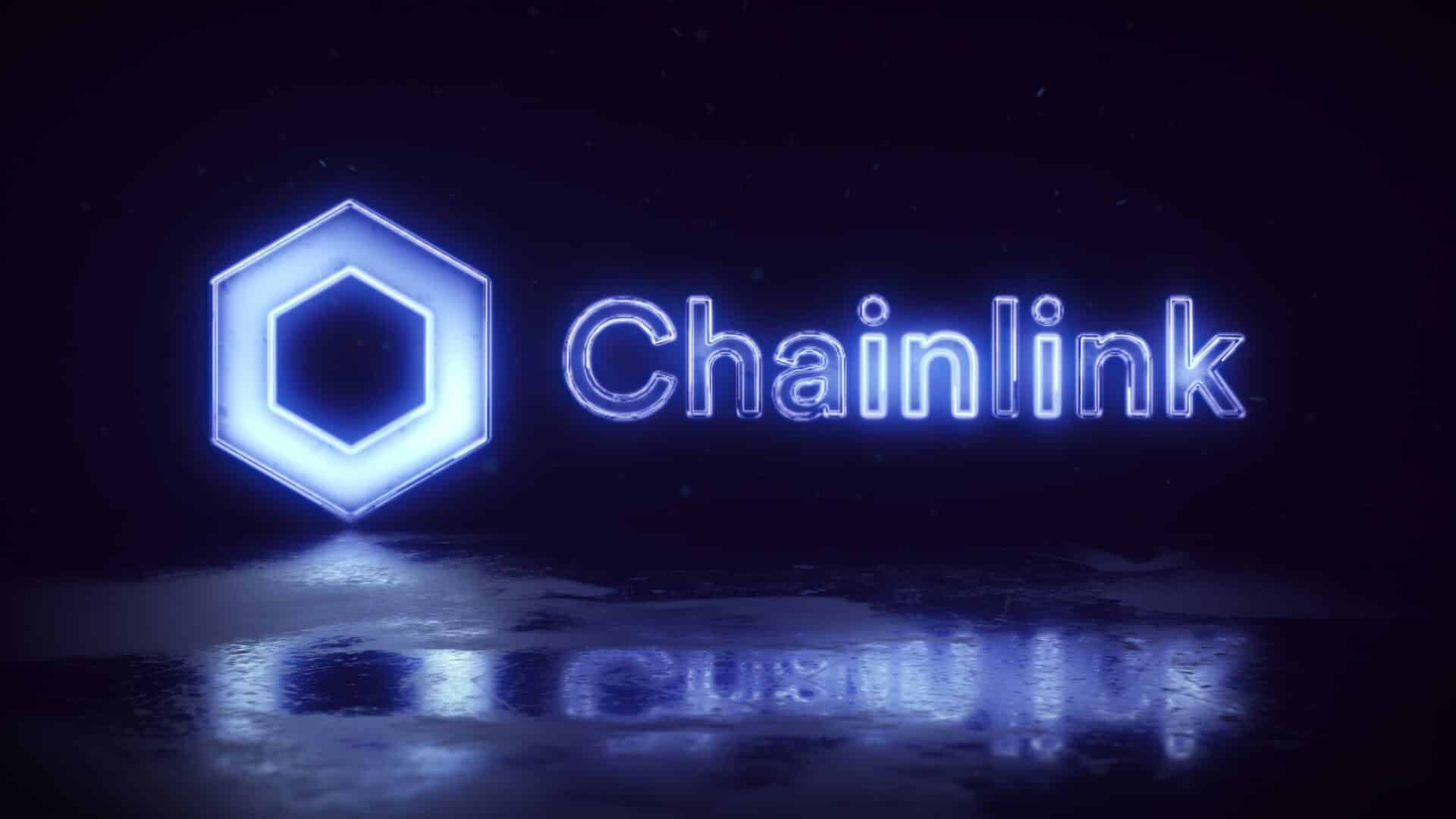 Everything you need to know about Chainlink (LINK) - Professional ...