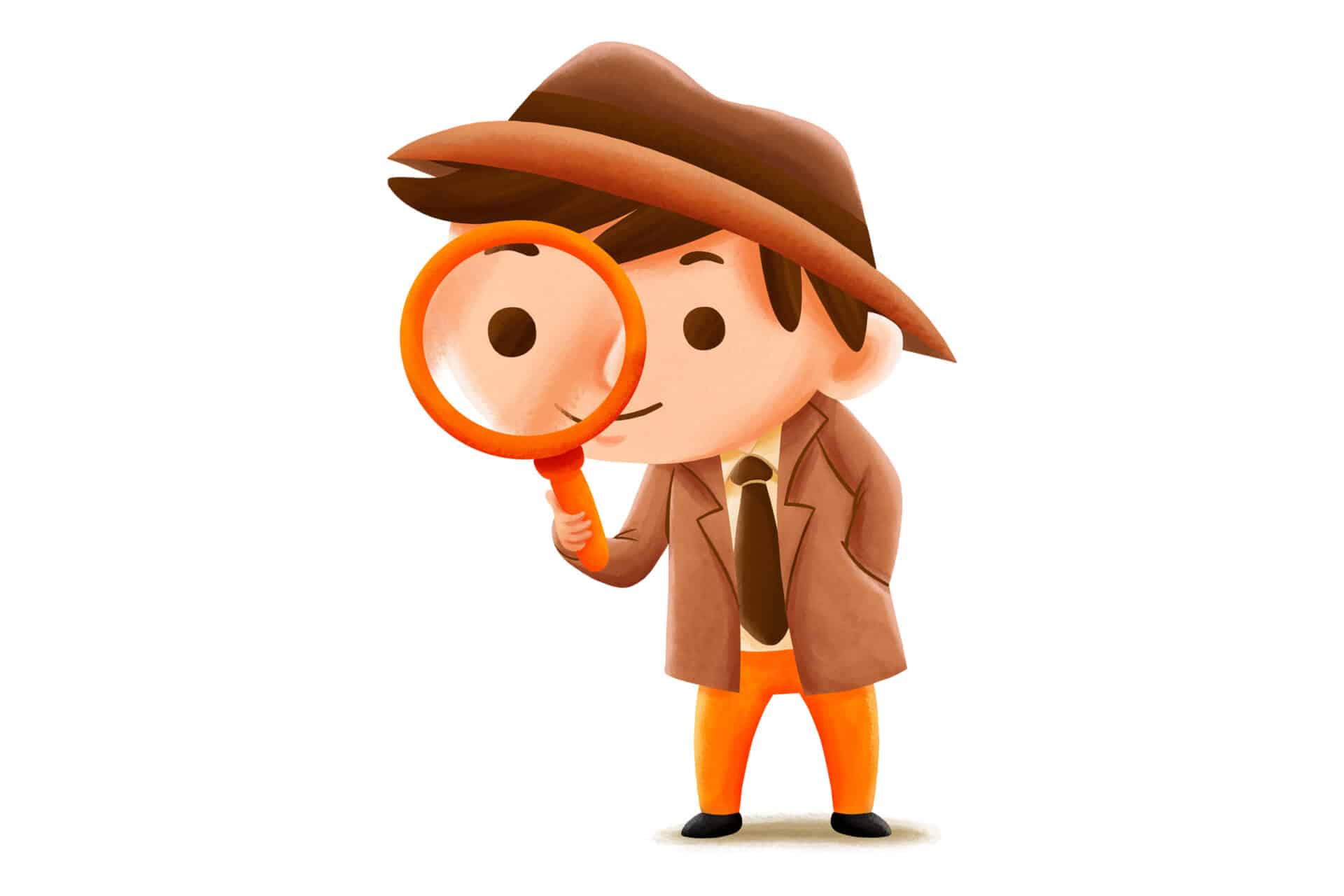 NumLooker Review: Pros and Cons of this Innovative Tool - Professional ...