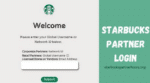 Starbucks Partner Hours: What You Need to Know - Professional Business ...