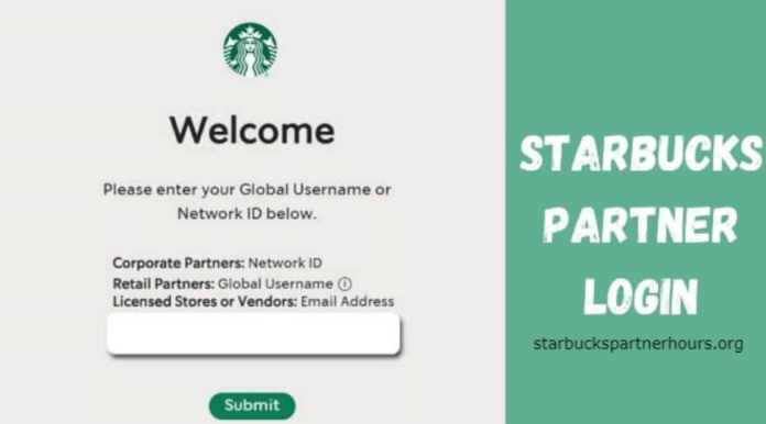 Starbucks Partner Hours: What You Need to Know - Professional Business ...