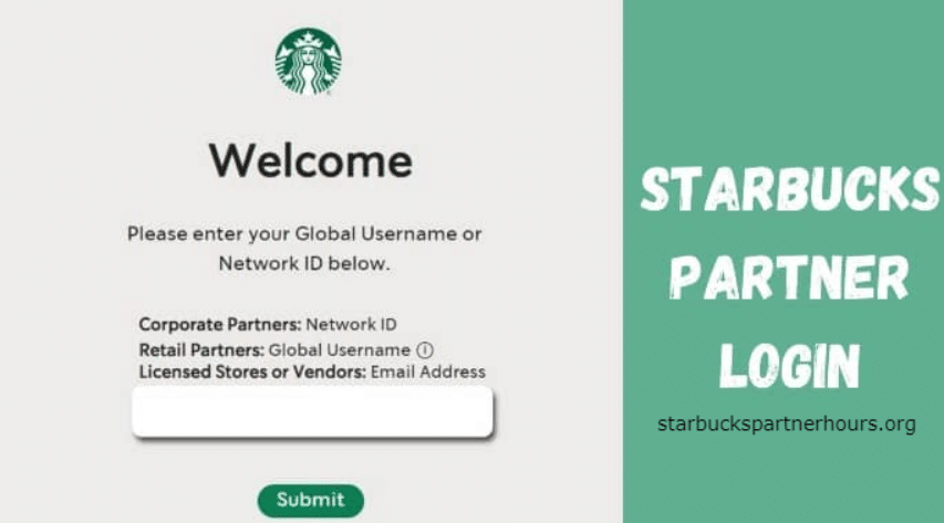 Starbucks Partner Hours: What You Need to Know - Professional Business ...