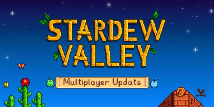 A Complete Guide to The Giant Oak Tree in Stardew Valley - Professional ...