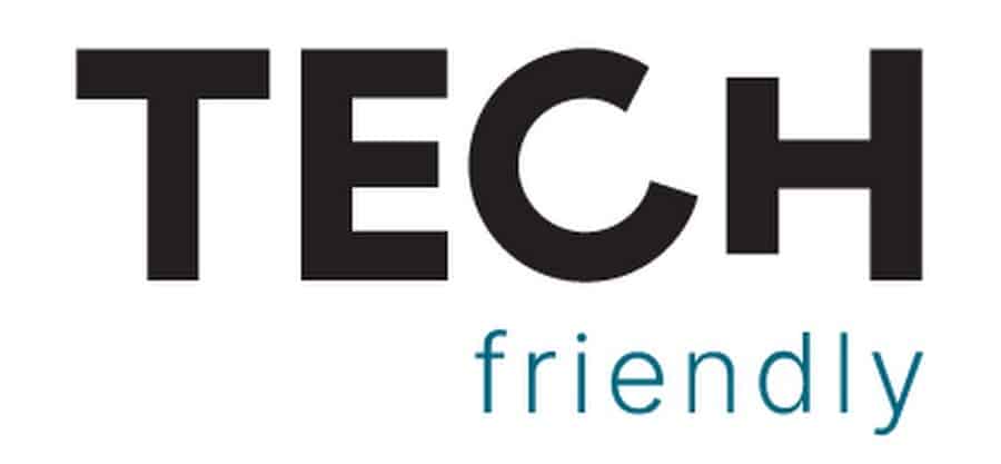 Mathsspot Roblox: A Platform That Makes Kids Fall in Love with Maths ...