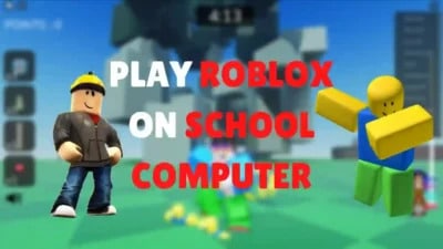 Mathsspot Roblox: A Platform That Makes Kids Fall in Love with Maths ...