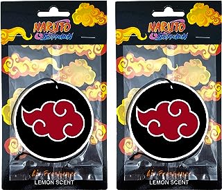 The Deep Significance of the Akatsuki Cloud in Naruto - Professional ...