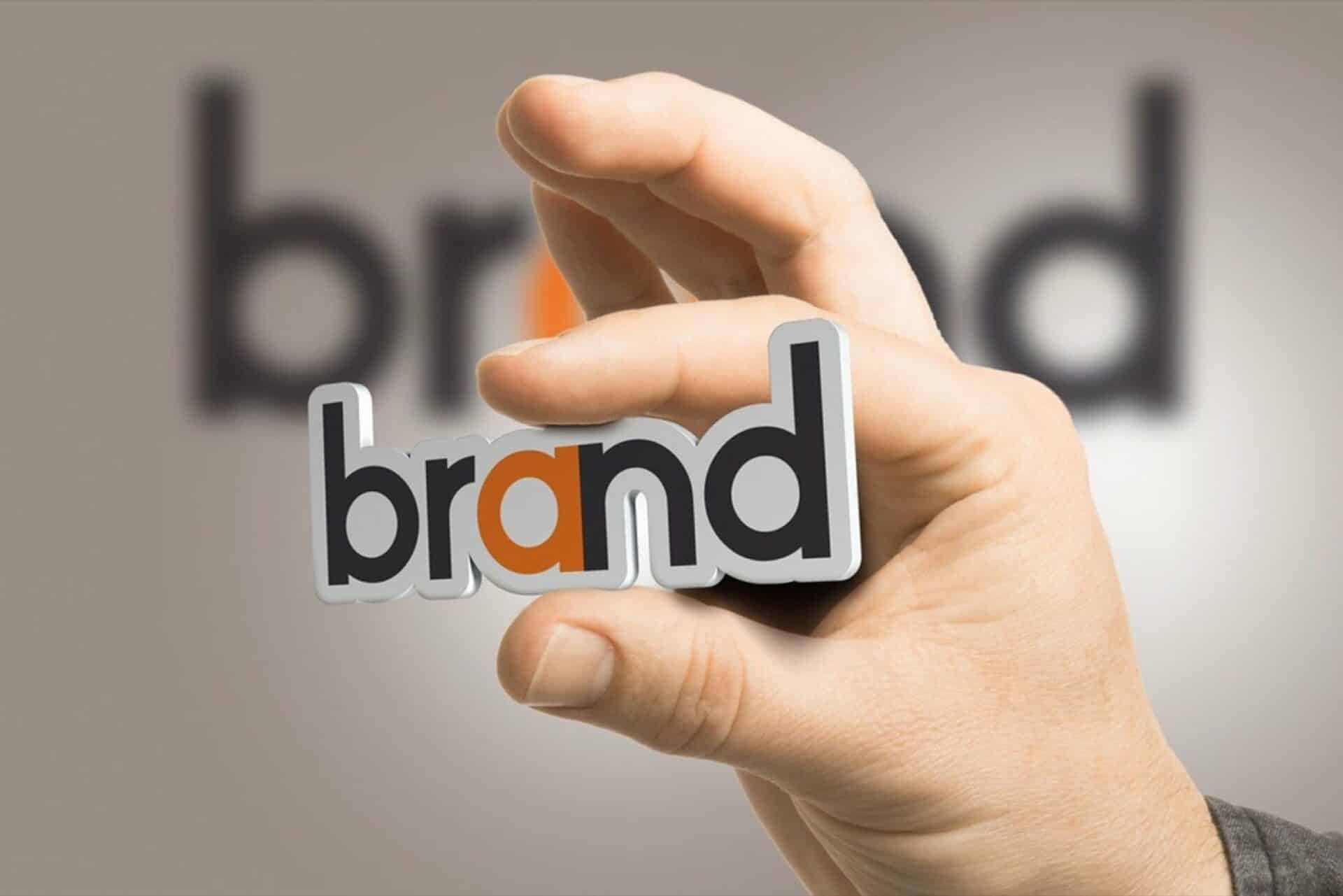 Maintaining a Unified Brand Image Across Platforms - Professional ...