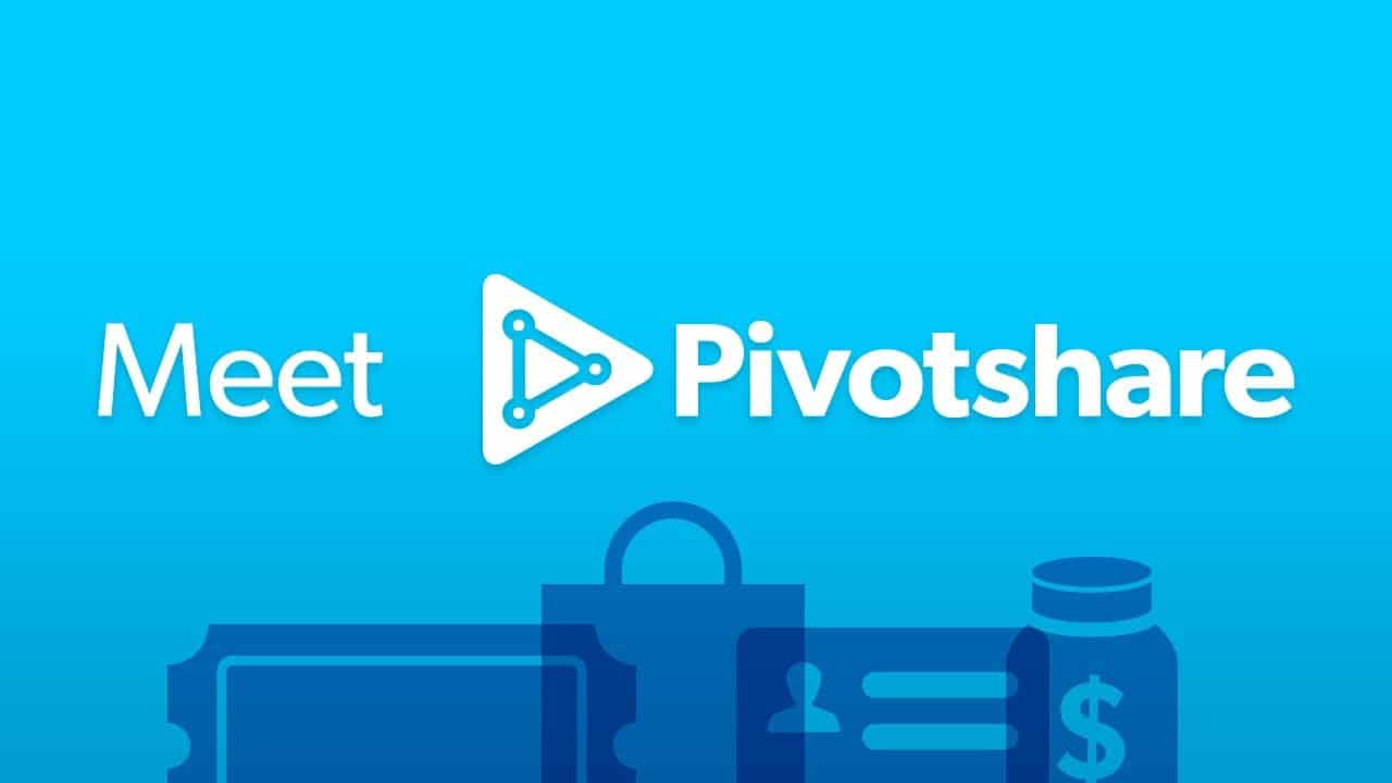 Unlocking the Best OTT Platforms for 2024 - Professional Business ...