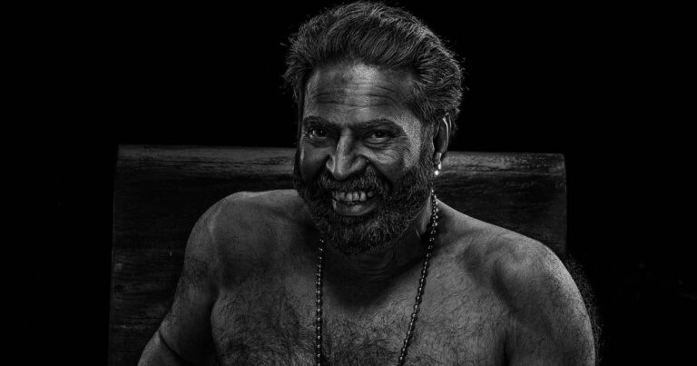 Bramayugam OTT Release Date: Mammootty's Horror-Thriller Has Made Its ...