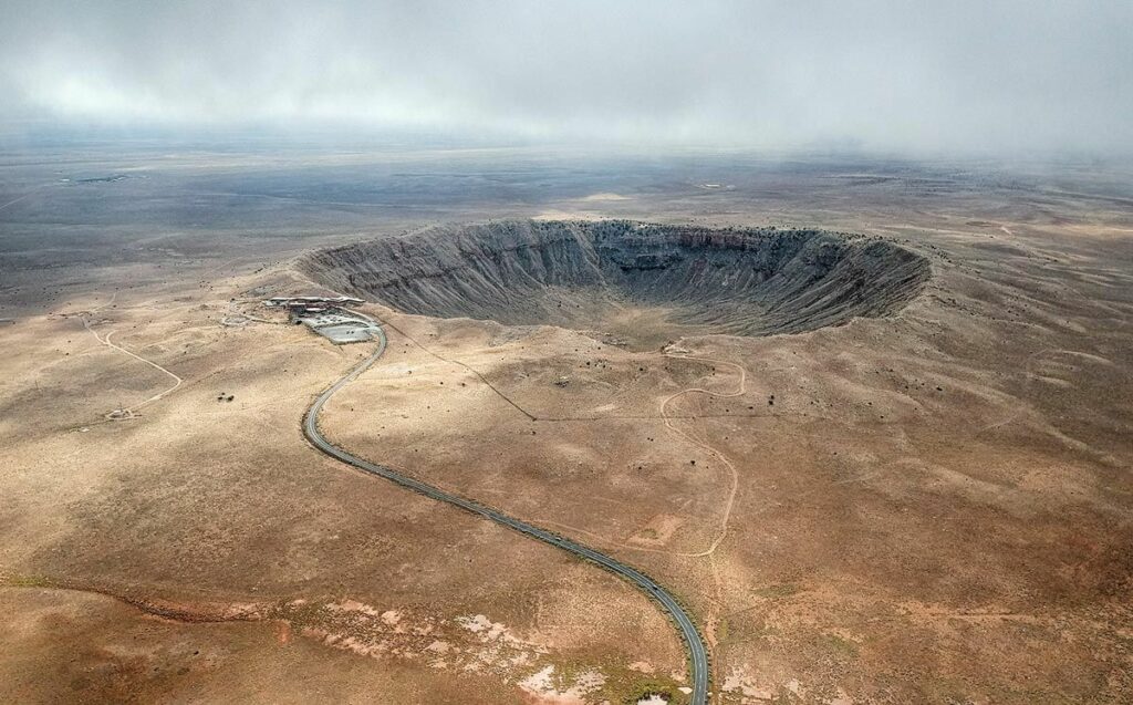 12 Natural Wonders of The World - Professional Business Network ...