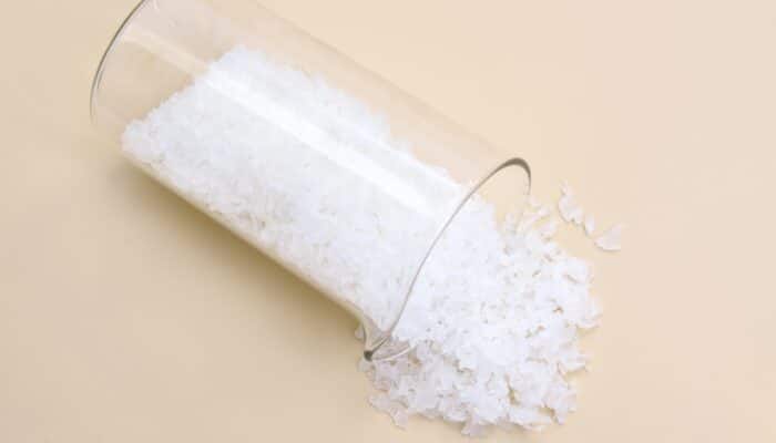 7 Industries That Rely on Polyvinyl Alcohol for Innovation ...