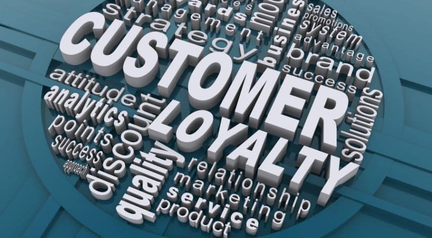 How Customer Loyalty Contributes To Lasting Business Success ...
